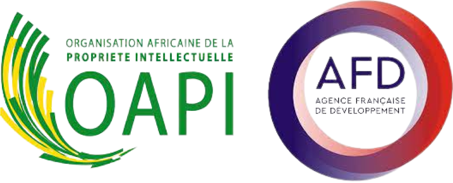 l'OAPI et les Indications Géographiques (IG)